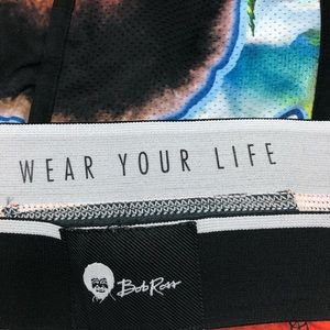 PSD | Underwear & Socks | Bob Ross Psd Underwear | Poshmark